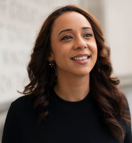 3 Awarded For Professionalism and Activism | The CTNewsJunkie Directory