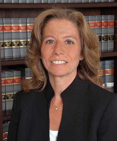 CT Trial Lawyers Association Names New President | The CTNewsJunkie ...