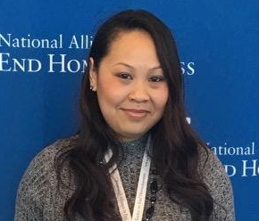 Journey Home Welcomes 2 New Directors to Leadership Team | The ...